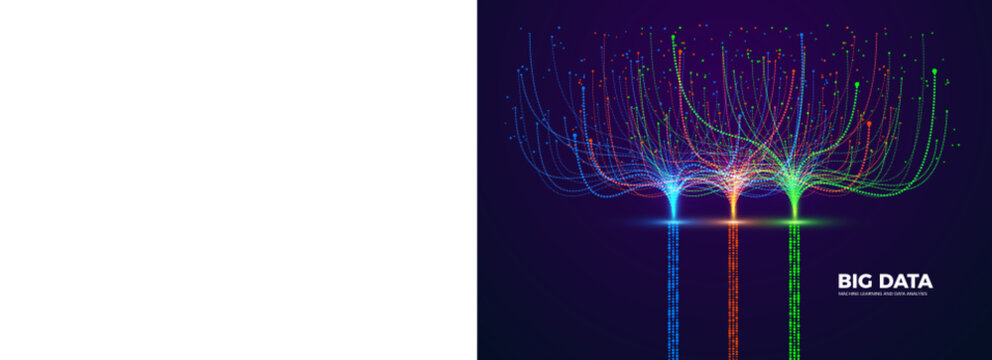 Free Data Images – Browse 33,030 Free Stock Photos, Vectors, and Video ...