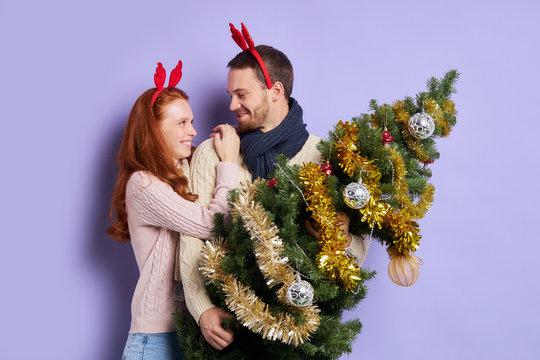 Example Of Heterosexual Images – Browse 30 Stock Photos, Vectors, and ...