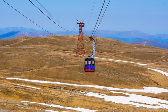 รูปภาพTelecabin – เลือกดูภาพถ่ายสต็อก เวกเตอร์ และวิดีโอ260 | Adobe Stock