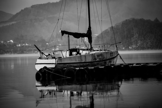 Yamamaka Bilder – Durchsuchen 131 Archivfotos, Vektorgrafiken und ...