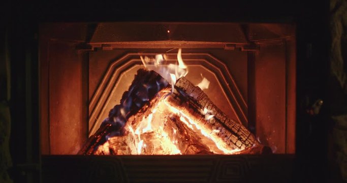 Fire-Pit Images – Browse 160 Stock Photos, Vectors, and Video | Adobe Stock
