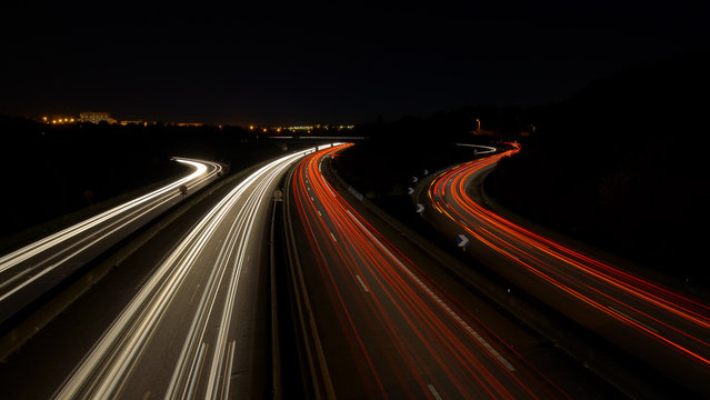 "Trafic Routier" Images – Browse 4 Stock Photos, Vectors, and Video ...