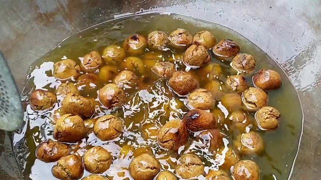 Churma Images – Browse 605 Stock Photos, Vectors, and Video | Adobe Stock