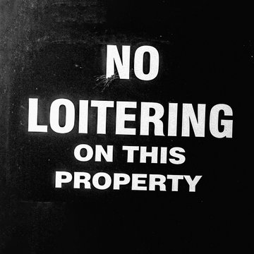 Loitering Images – Parcourir 677 le catalogue de photos, vecteurs et ...