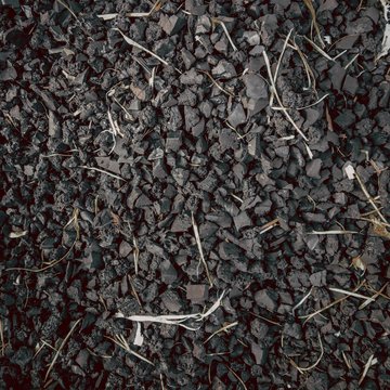 Strump Bilder – Durchsuchen 70 Archivfotos, Vektorgrafiken und Videos ...