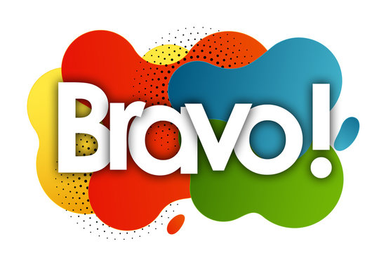 1,478,972 IMAGES, PHOTOS ET ILLUSTRATIONS VECTORIELLES STOCK ...