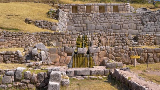 Pe*R Stock Videos – 3 HD & 4K Footage Clips | Adobe Stock