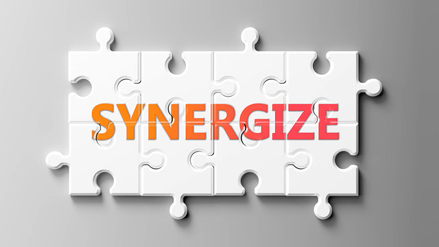Synergize Images – Browse 497 Stock Photos, Vectors, and Video | Adobe ...
