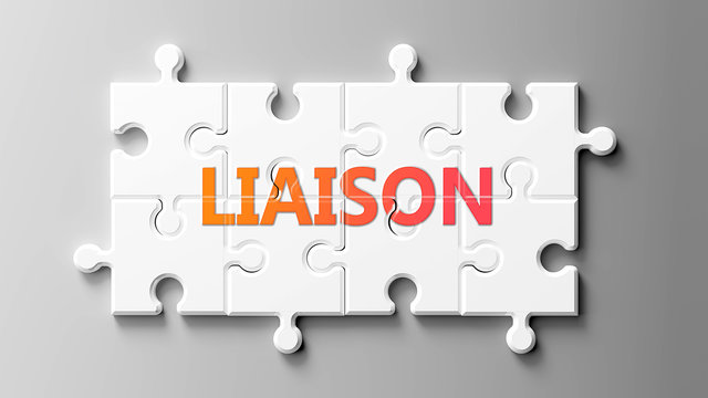 「Liaison」の写真素材 | 512,018件の無料イラスト画像 | Adobe Stock