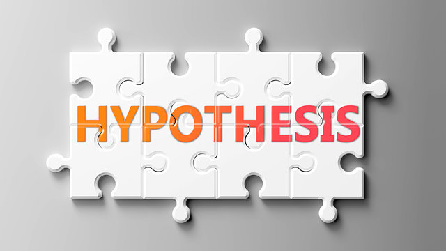 Hypothesis Images – Browse 25,004 Stock Photos, Vectors, and Video ...