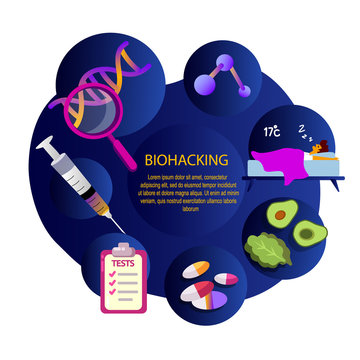 Biohacking Bilder – Durchsuchen 2,181 Archivfotos, Vektorgrafiken und ...
