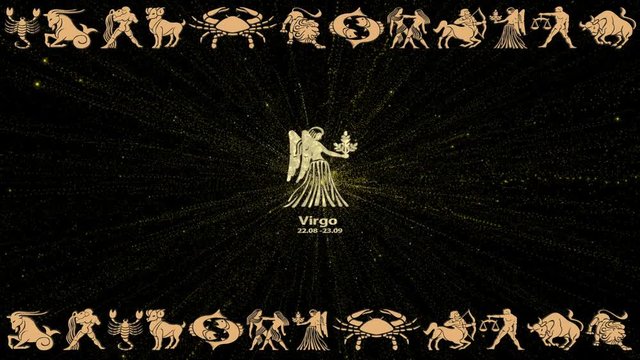 "Horoscope Background" Images – Browse 237 Stock Photos, Vectors, and ...
