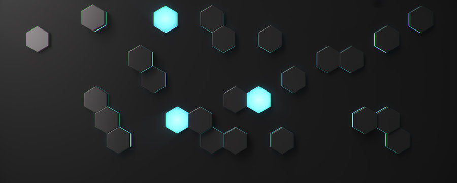 Self-Luminous Images – Browse 156 Stock Photos, Vectors, and Video ...