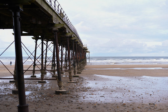 Saltburn Images – Browse 644 Stock Photos, Vectors, and Video | Adobe Stock