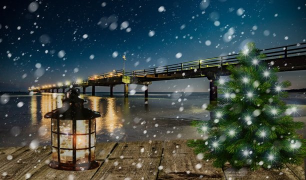 Kicht Images – Browse 25 Stock Photos, Vectors, and Video | Adobe Stock