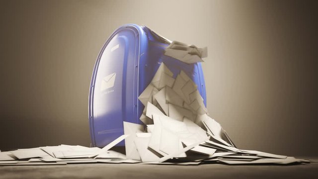 Pile Of Mail Images – Browse 51,216 Stock Photos, Vectors, and Video ...