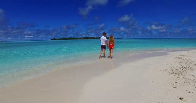 "Samal Island" Images – Browse 274 Stock Photos, Vectors, and Video ...