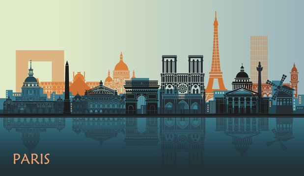 Panteon Images – Browse 2,904 Stock Photos, Vectors, and Video | Adobe ...