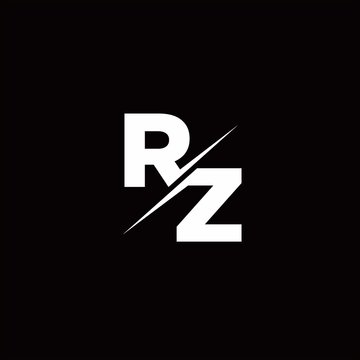 Rz 이미지 – 찾아보기 4,401 스톡 사진, 벡터 및 비디오 | Adobe Stock Rz 이미지 – 찾아보기 4,401 스톡 사진, 벡터 및 비디오 | Adobe Stock
