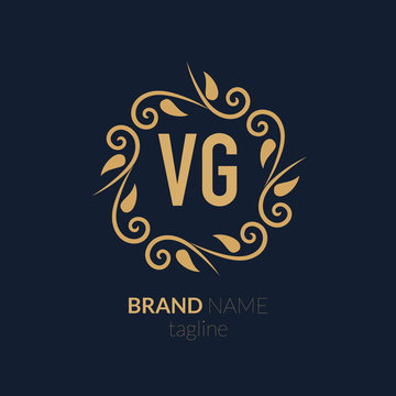 Imagens de Vg – Explore Fotografias do Stock, Vetores e Vídeos de 5,181 ...