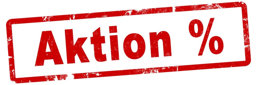 Aktionsschild Bilder – Durchsuchen 49,289 Archivfotos, Vektorgrafiken ...