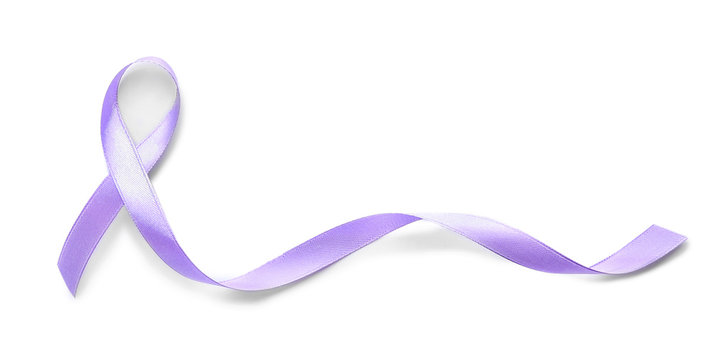 4,669 BEST Cancer Ribbon Purple IMAGES, STOCK PHOTOS & VECTORS | Adobe ...