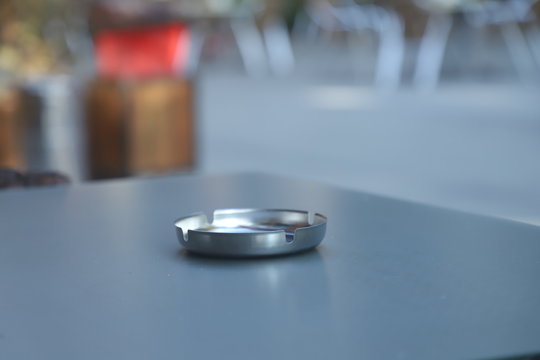 Servitude Images – Browse 5,051 Stock Photos, Vectors, and Video ...