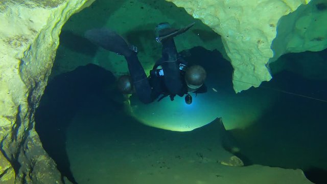 Guy Bryant photos, images, assets | Adobe Stock