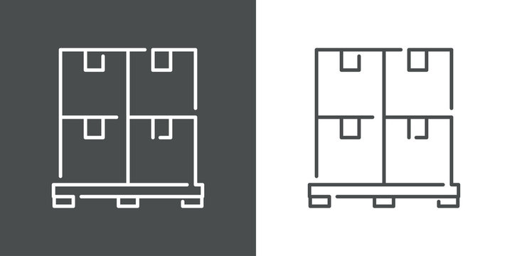 Tarima 이미지 – 찾아보기 459 스톡 사진, 벡터 및 비디오 | Adobe Stock
