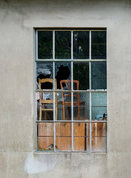 รูปภาพFabrikfenster – เลือกดูภาพถ่ายสต็อก เวกเตอร์ และวิดีโอ229 | Adobe ...