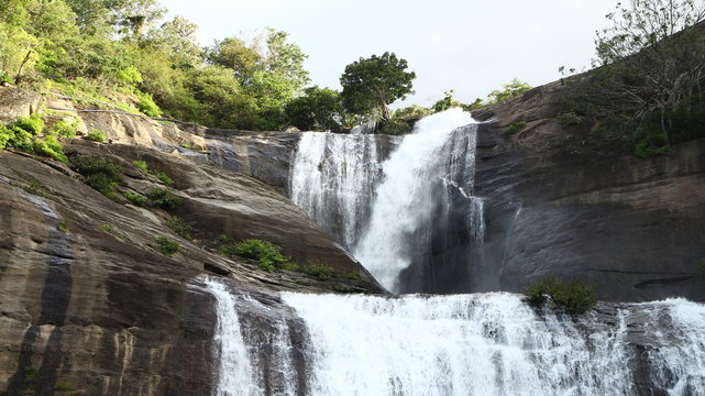 「Kutralam」の写真素材 | 28件の無料イラスト画像 | Adobe Stock