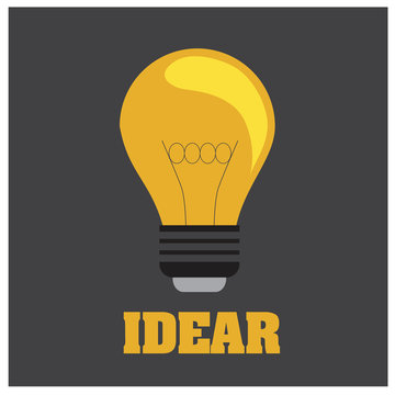 Idear Images – Browse 208 Stock Photos, Vectors, and Video | Adobe Stock