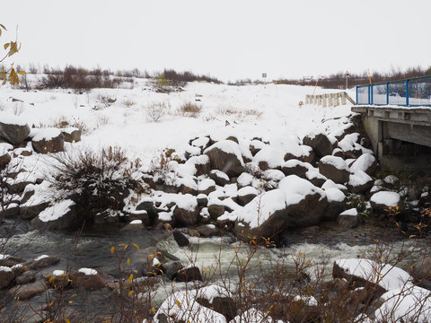 Apatity bilder – Bläddra bland 276 stockfoton, vektorer och videor ...