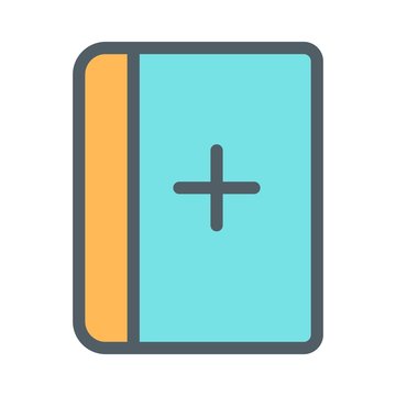 "Medical Education Icon" Images – Browse 71 Stock Photos, Vectors, and ...