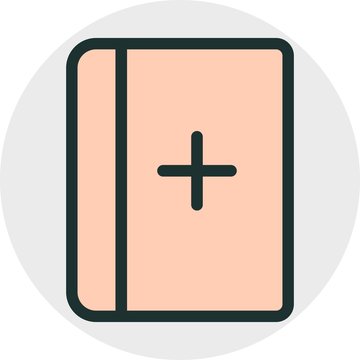 "Medical Education Icon" Images – Browse 104 Stock Photos, Vectors, and ...