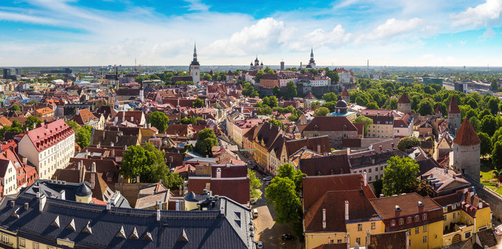 Toompea Images – Browse 3,941 Stock Photos, Vectors, and Video | Adobe ...