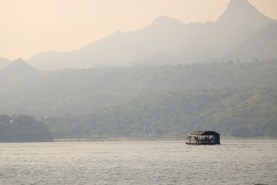 รูปภาพSundawn – เลือกดูภาพถ่ายสต็อก เวกเตอร์ และวิดีโอ998 | Adobe Stock