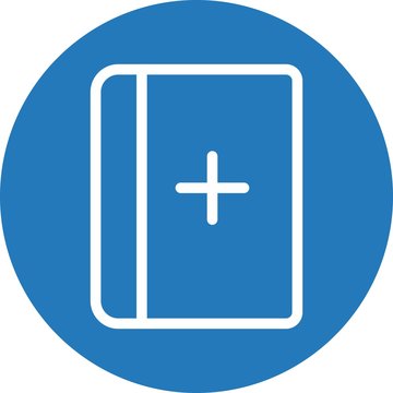 "Medical Education Icon" Images – Browse 104 Stock Photos, Vectors, and ...