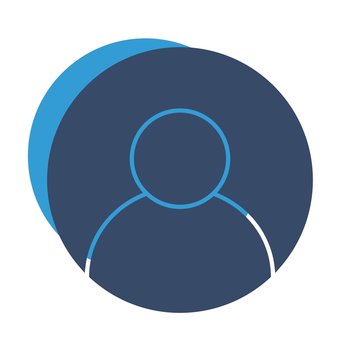 "User Icon" Images – Browse 7,654 Stock Photos, Vectors, and Video ...