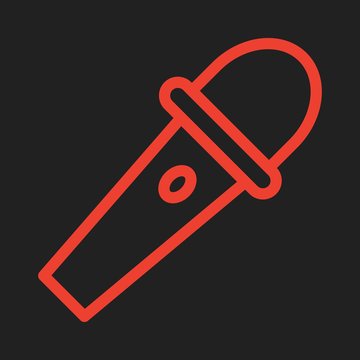 "Mike Icon" Bilder – Durchsuchen 101 Archivfotos, Vektorgrafiken und ...