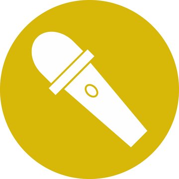 "Mike Icon" Images – Browse 85 Stock Photos, Vectors, and Video | Adobe ...