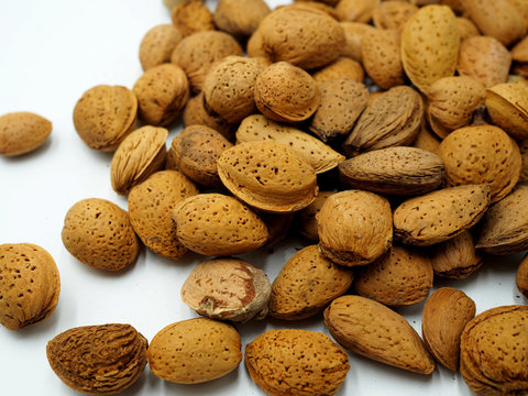 Almendrucos Bilder – Durchsuchen 65 Archivfotos, Vektorgrafiken und ...
