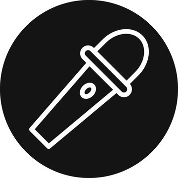 "Mike Icon" Bilder – Durchsuchen 101 Archivfotos, Vektorgrafiken und ...