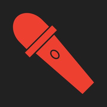 "Mike Icon" Bilder – Durchsuchen 101 Archivfotos, Vektorgrafiken und ...