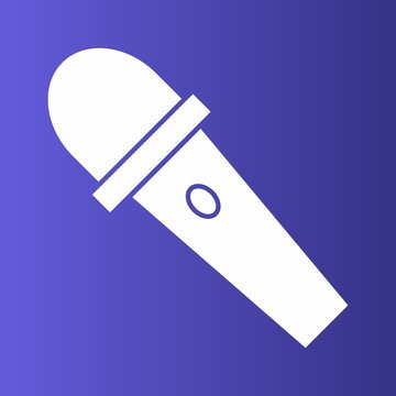 "Mike Icon" Bilder – Durchsuchen 101 Archivfotos, Vektorgrafiken und ...