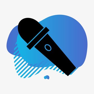 "Mike Icon" Bilder – Durchsuchen 101 Archivfotos, Vektorgrafiken und ...