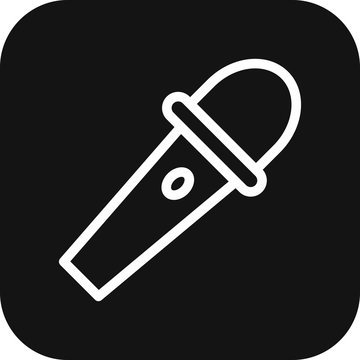 "Mike Icon" Bilder – Durchsuchen 101 Archivfotos, Vektorgrafiken und ...