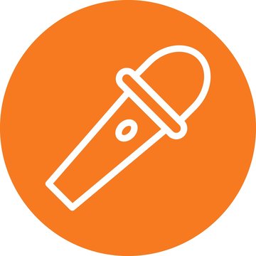 "Mike Icon" Bilder – Durchsuchen 101 Archivfotos, Vektorgrafiken und ...