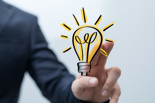 รูปภาพThrifty – เลือกดูภาพถ่ายสต็อก เวกเตอร์ และวิดีโอ16,443 | Adobe Stock