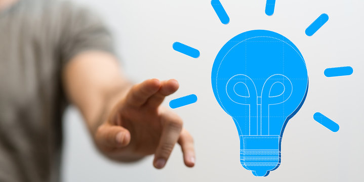 รูปภาพThrifty – เลือกดูภาพถ่ายสต็อก เวกเตอร์ และวิดีโอ16,443 | Adobe Stock